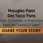 Home - Naugles