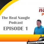 Home - Naugles