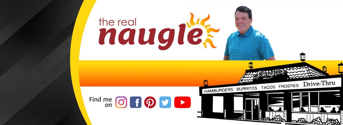 Home - Naugles