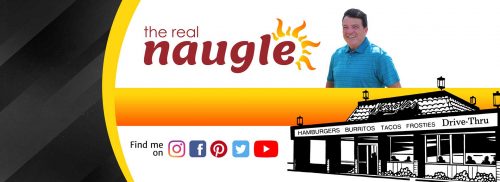 Home - Naugles